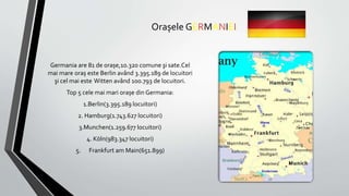 983-GERMANIA.pptx