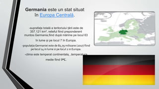 983-GERMANIA.pptx