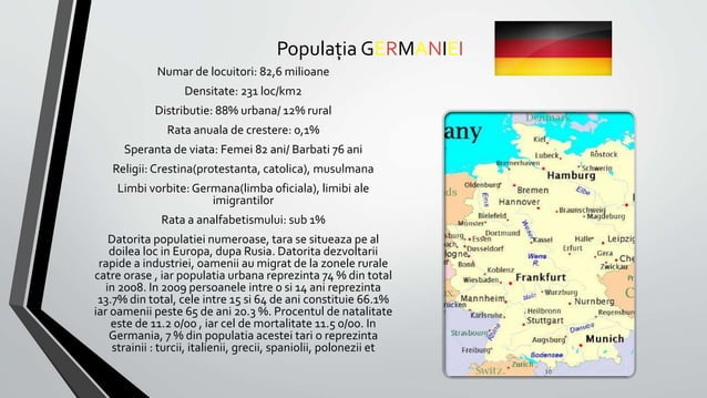 983-GERMANIA.pptx
