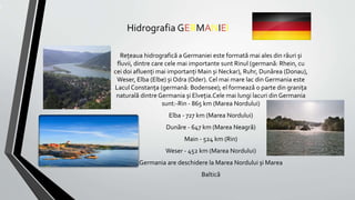 983-GERMANIA.pptx