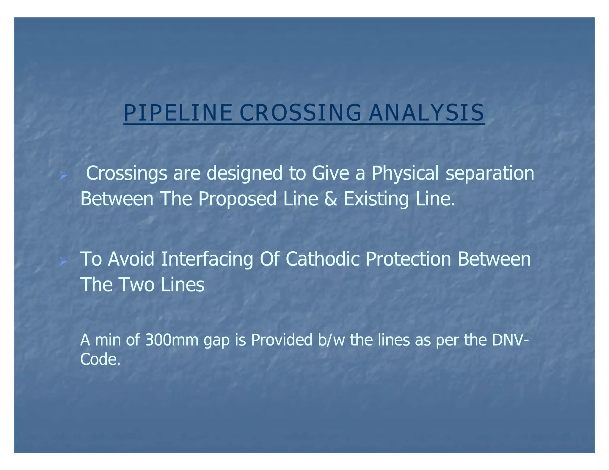 subsea | PDF