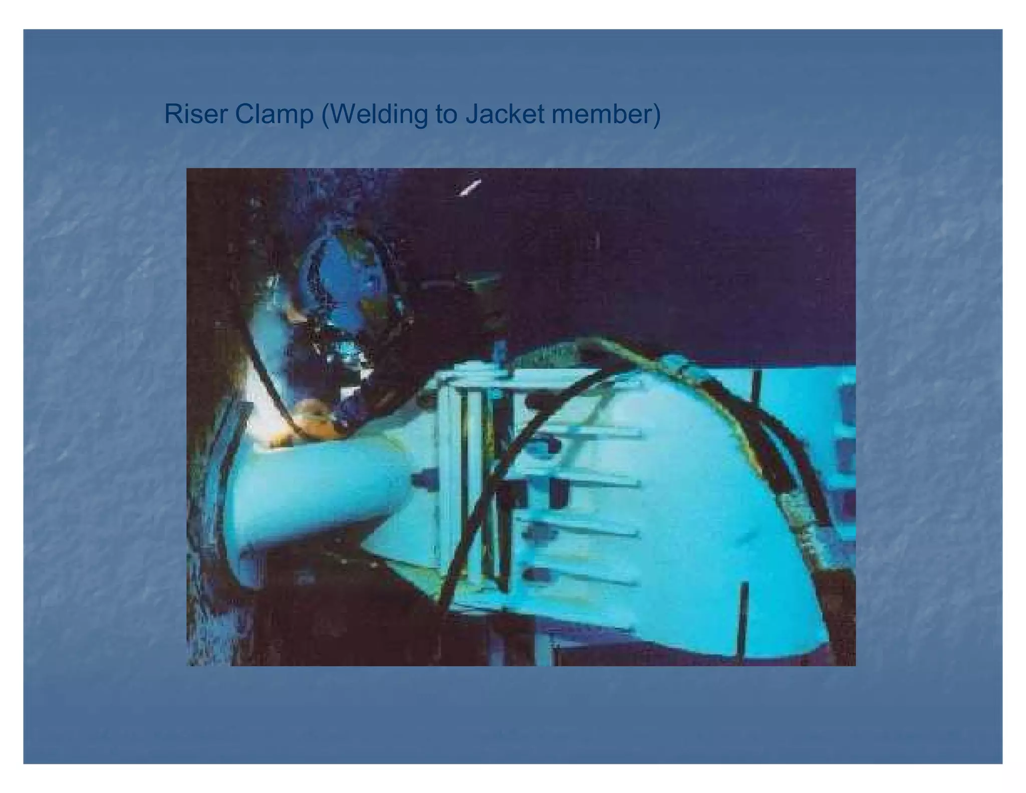 subsea | PDF