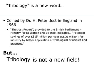 9835tribology - Lec.1 (1).pptx