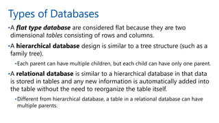 98_364_Slides_Lesson01.pptx