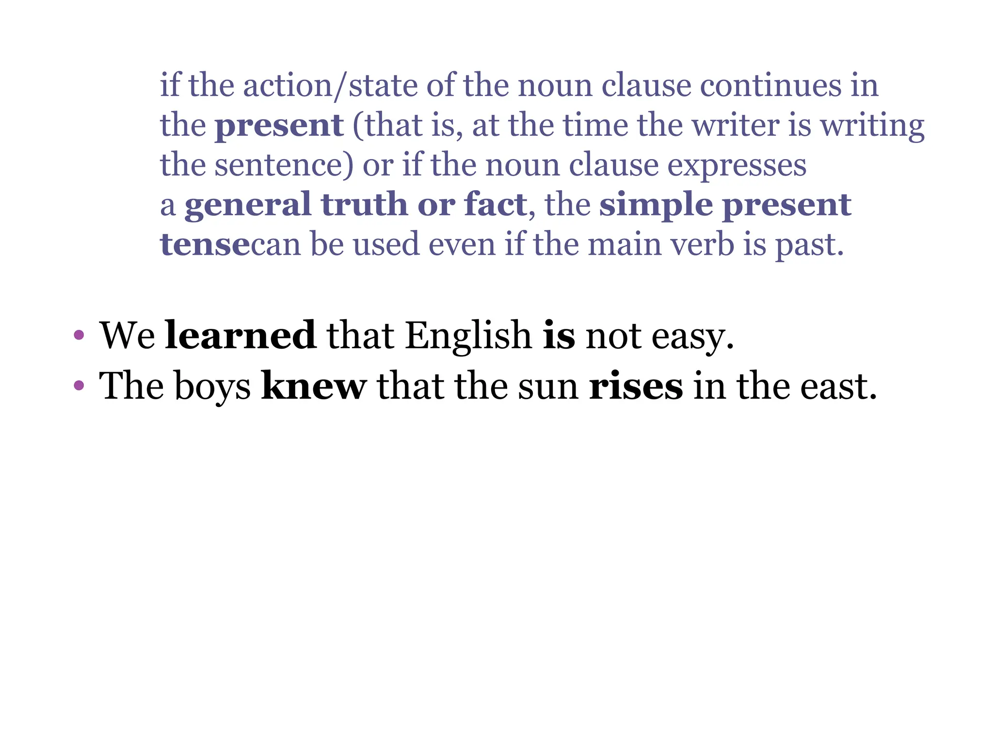 98366555nhj jiuh jjhhhj-Noun-Clauses.pptx
