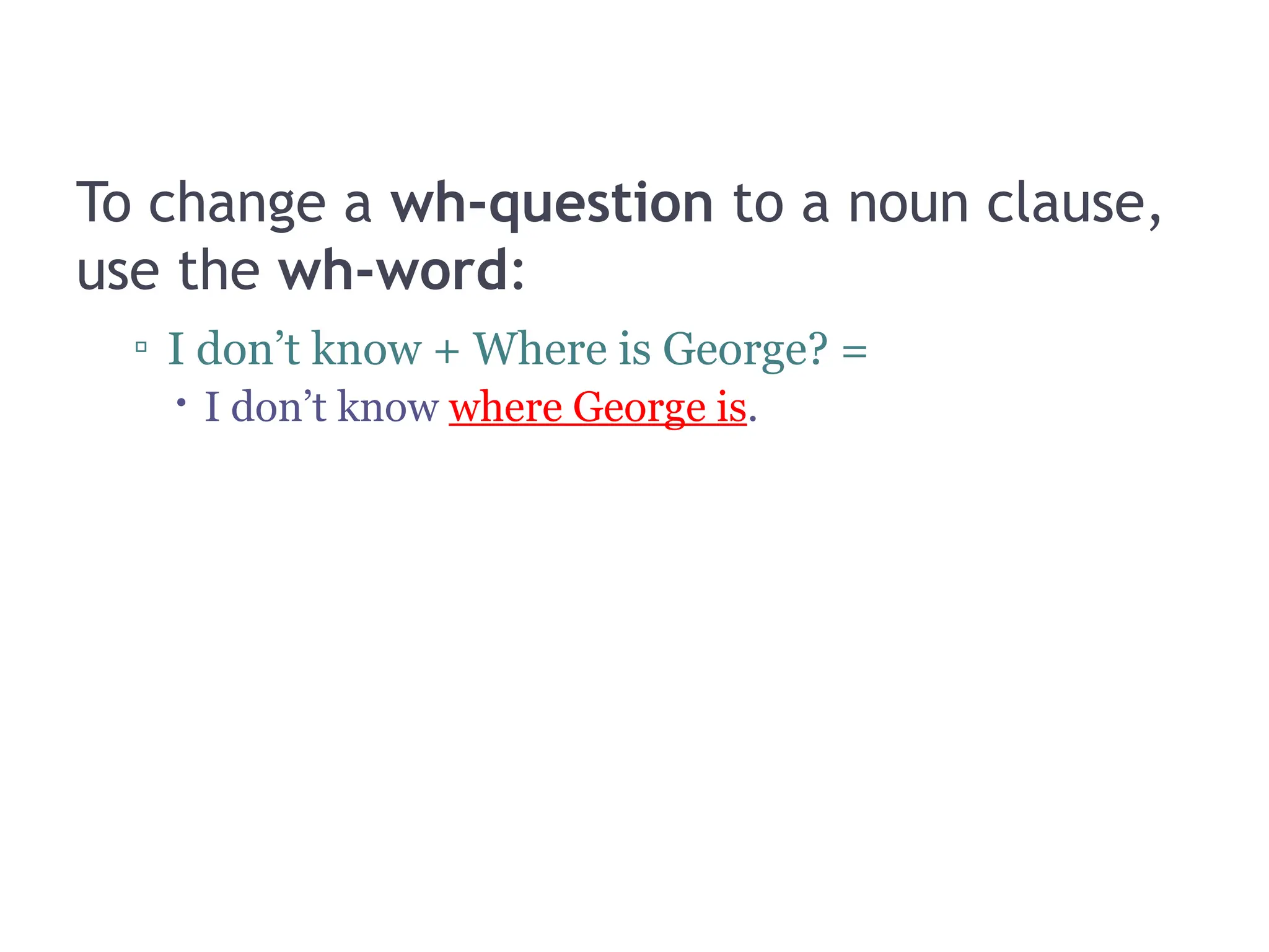 98366555nhj jiuh jjhhhj-Noun-Clauses.pptx