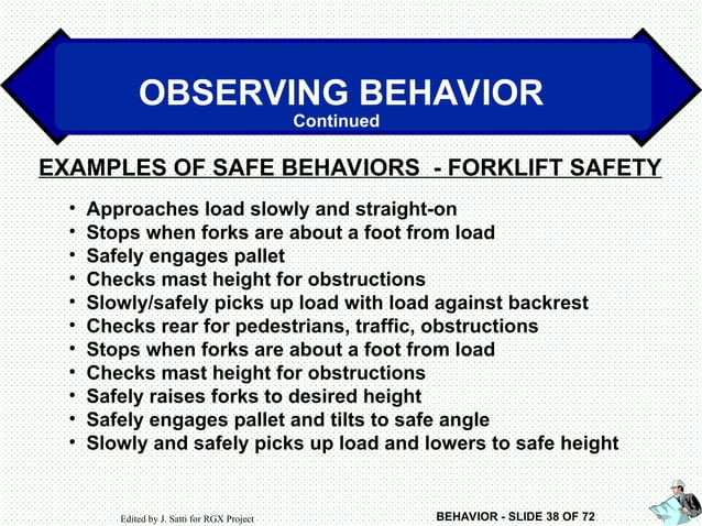 9836735-Behavior-based-Safety-for-Supervisors.ppt