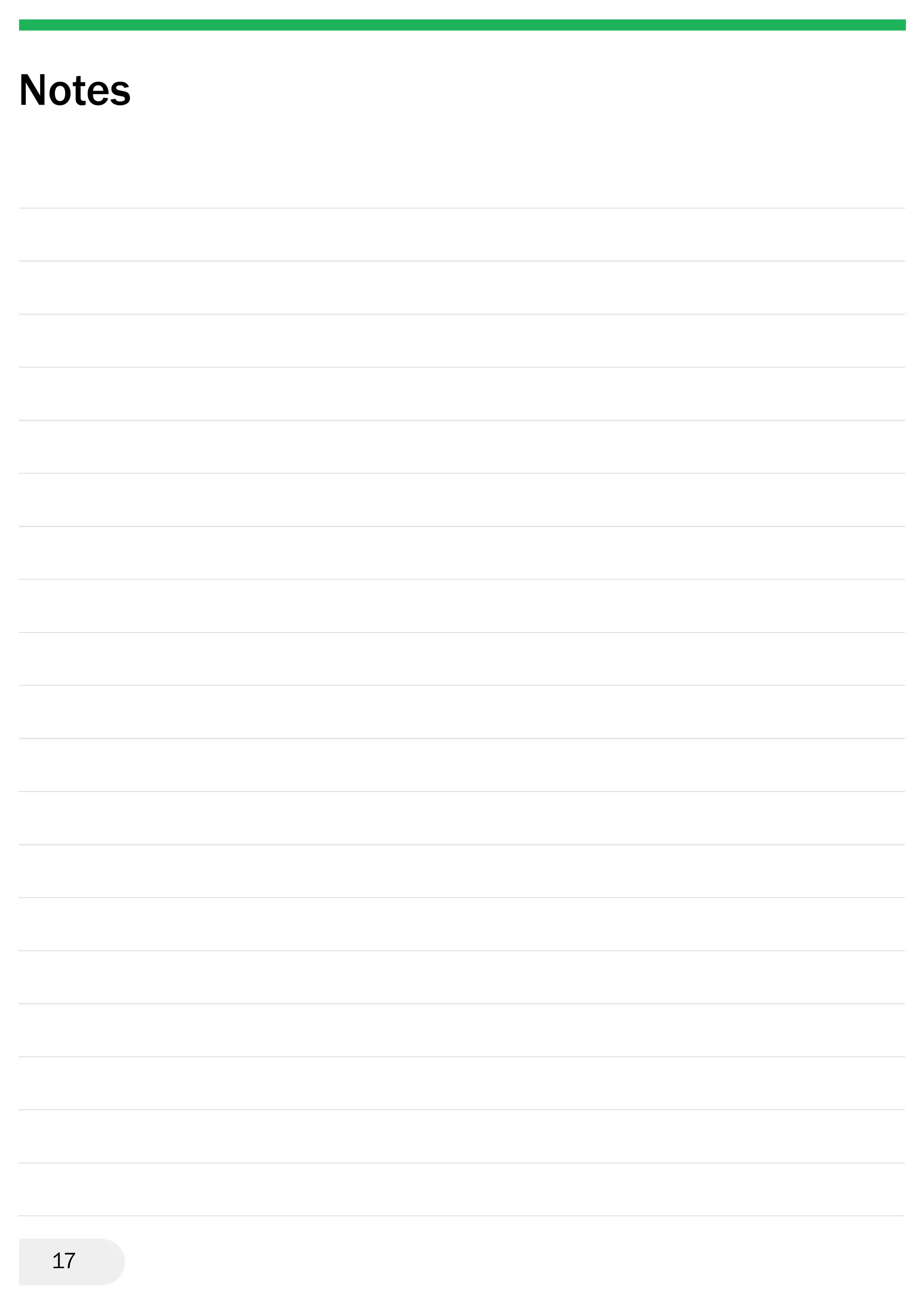 TeleTracking Overview Booklet | PDF