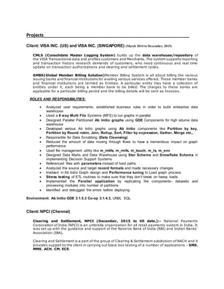 Mostafir Molla | PDF