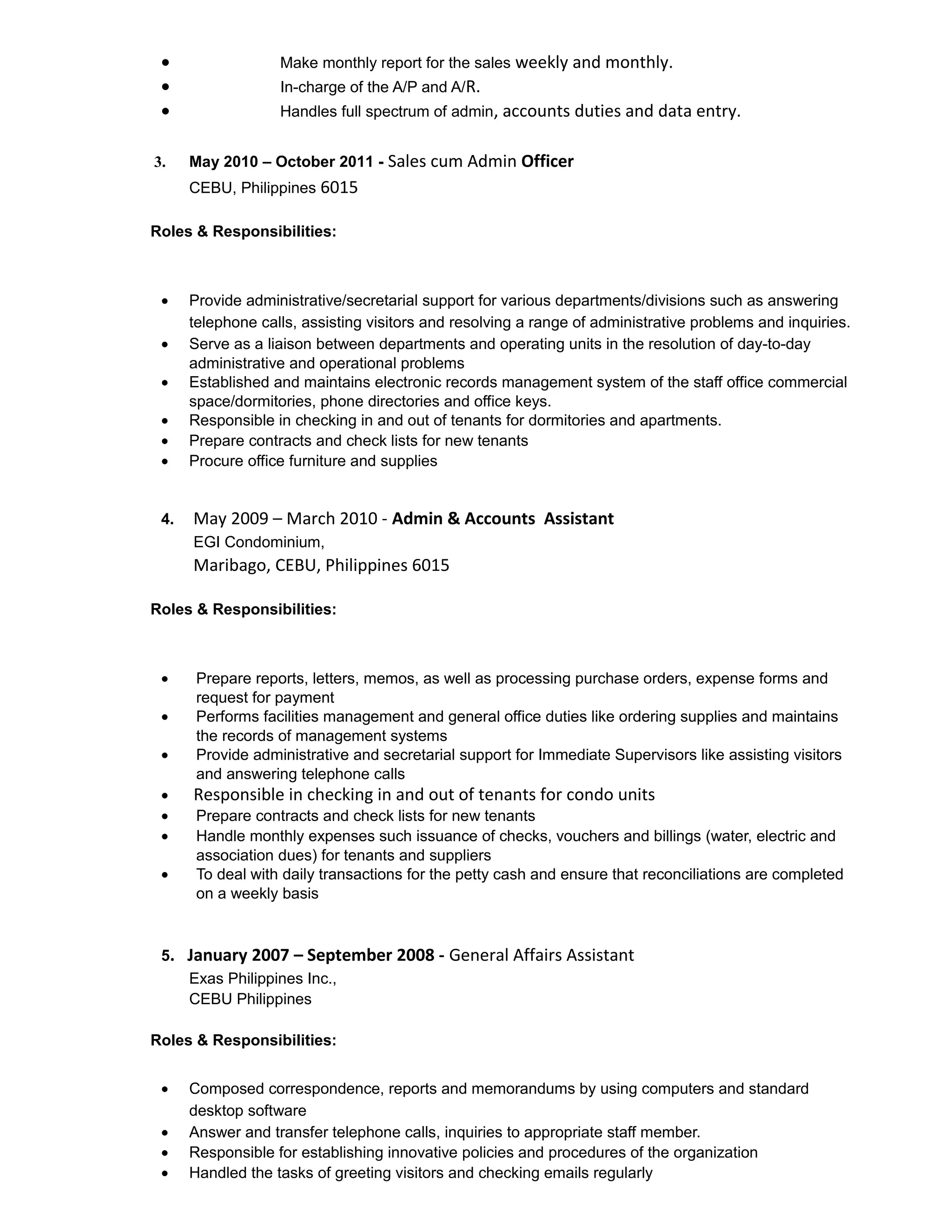 jenny-RESUME | DOC
