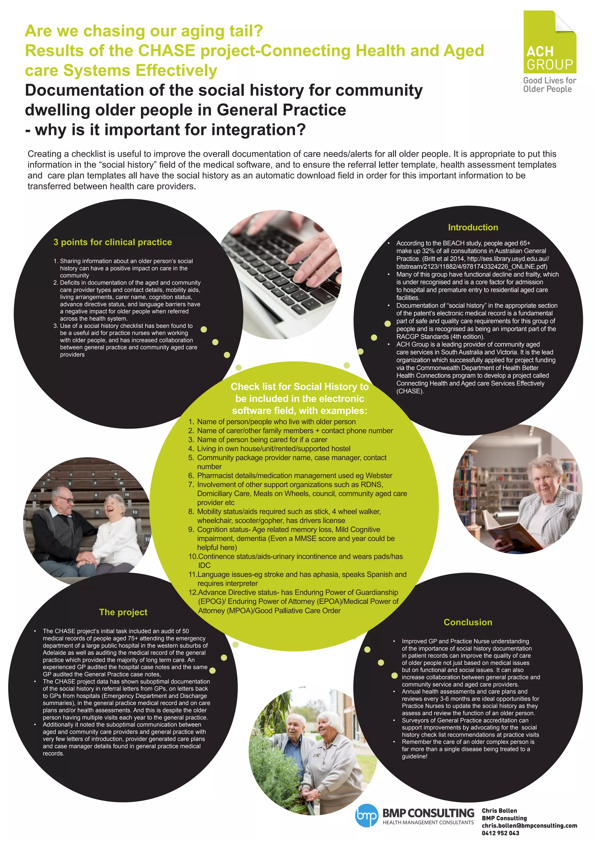 Poster 3 - PHC Conference | PDF