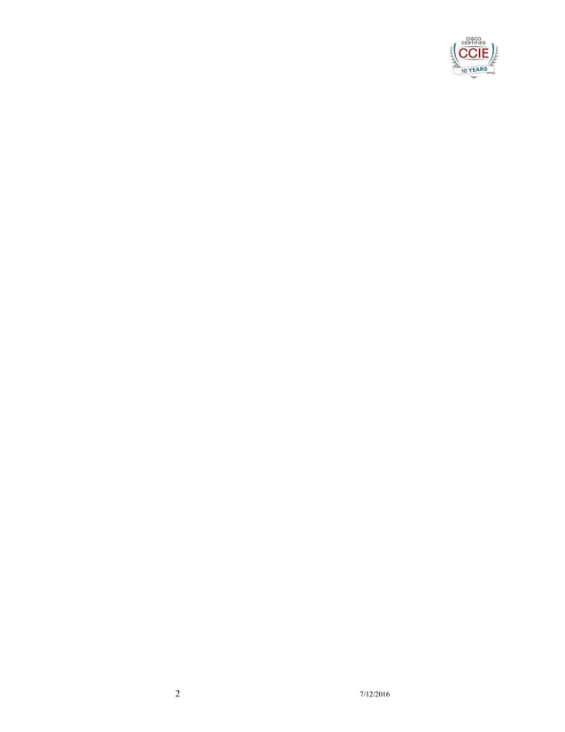 160121 Shane Kilpatrick Bio | PDF