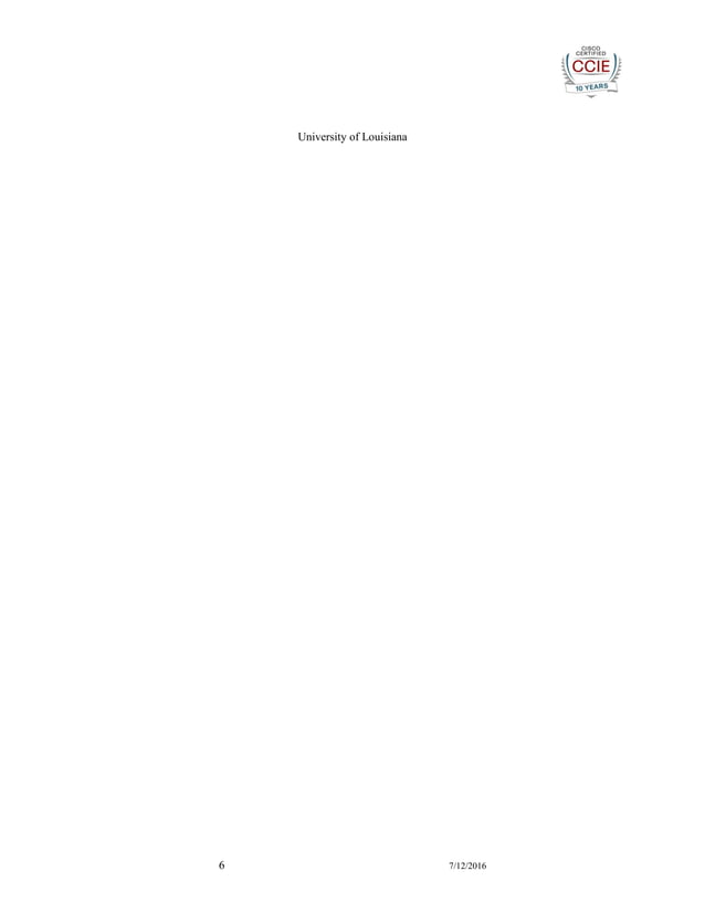 160121 Shane Kilpatrick Bio | PDF