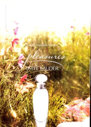 COSMOPOLITAN DECEMBER 2007 | PDF