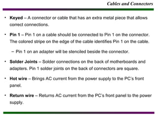 ComputerAssembly | PPT