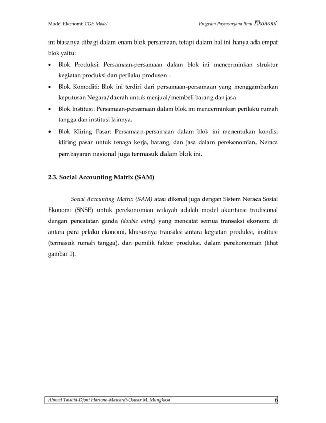 implementasi-model-ekonomi-dalam-general-algebraic-modelling-system ...