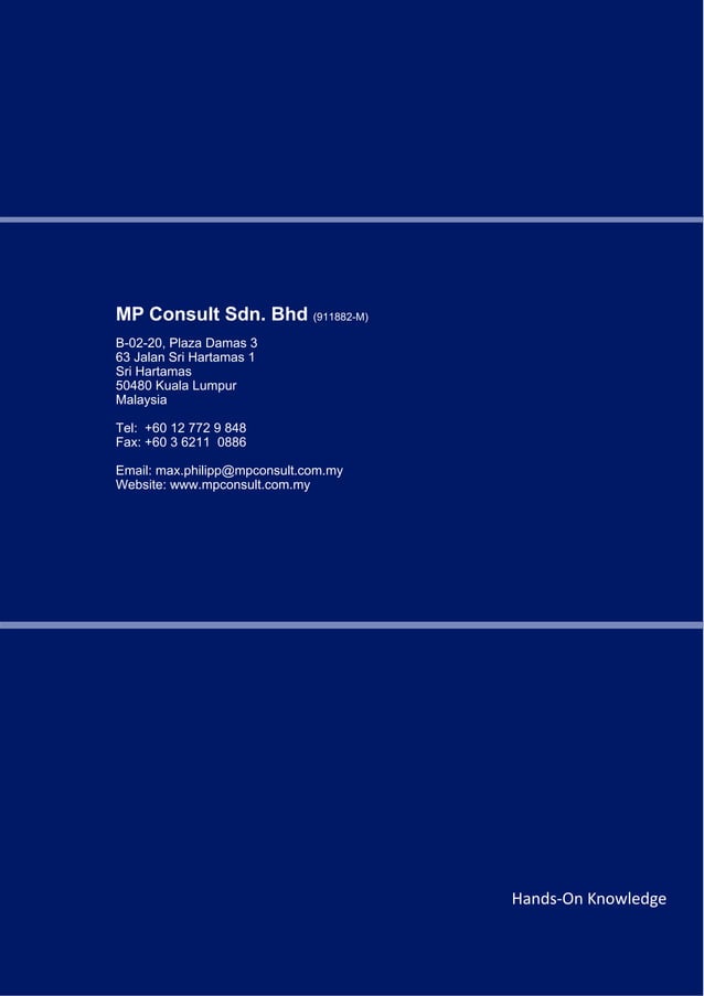 MPC Transformer Asset Management Brochure | PDF