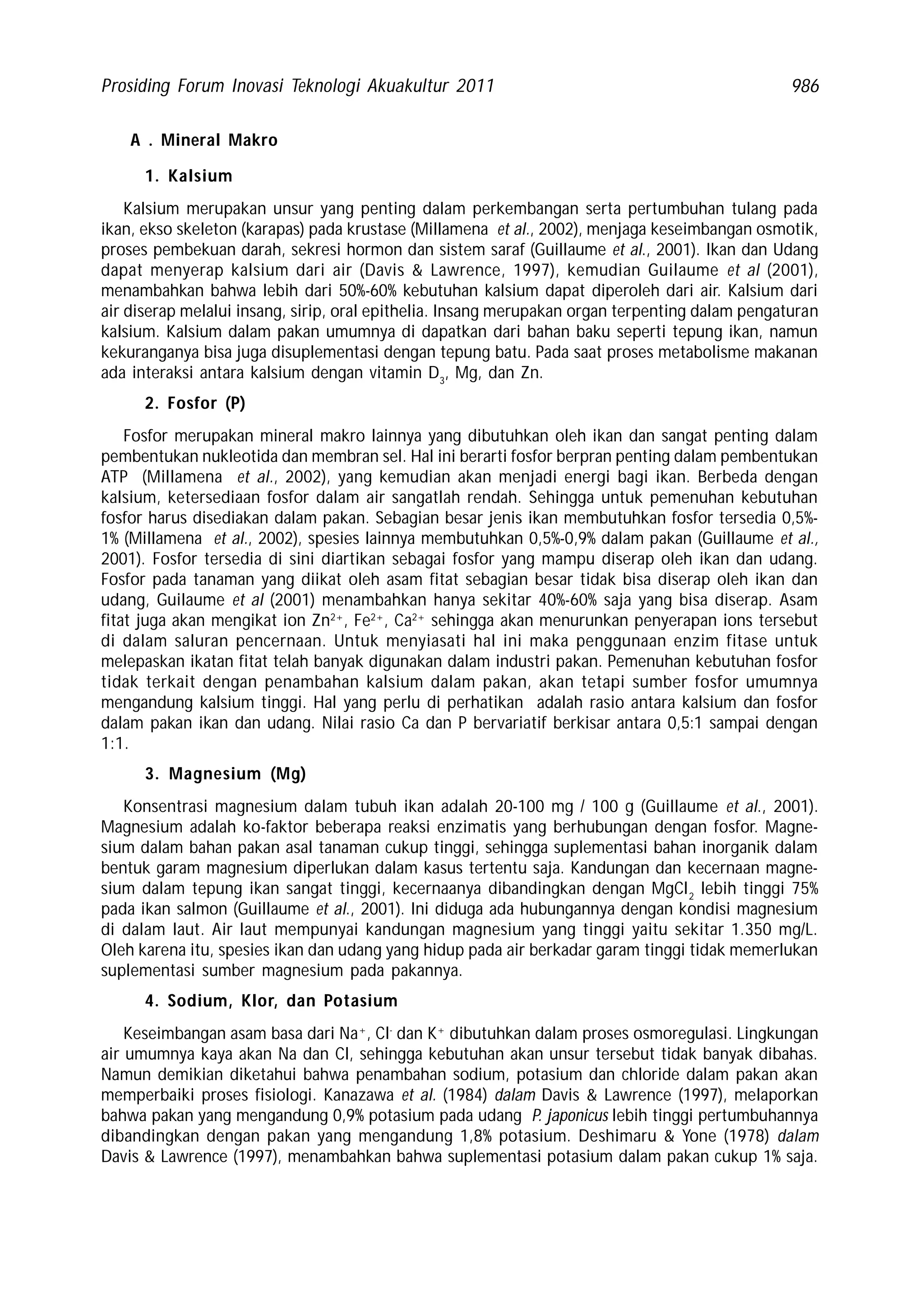 985 990 sukarman-status-mineral | PDF