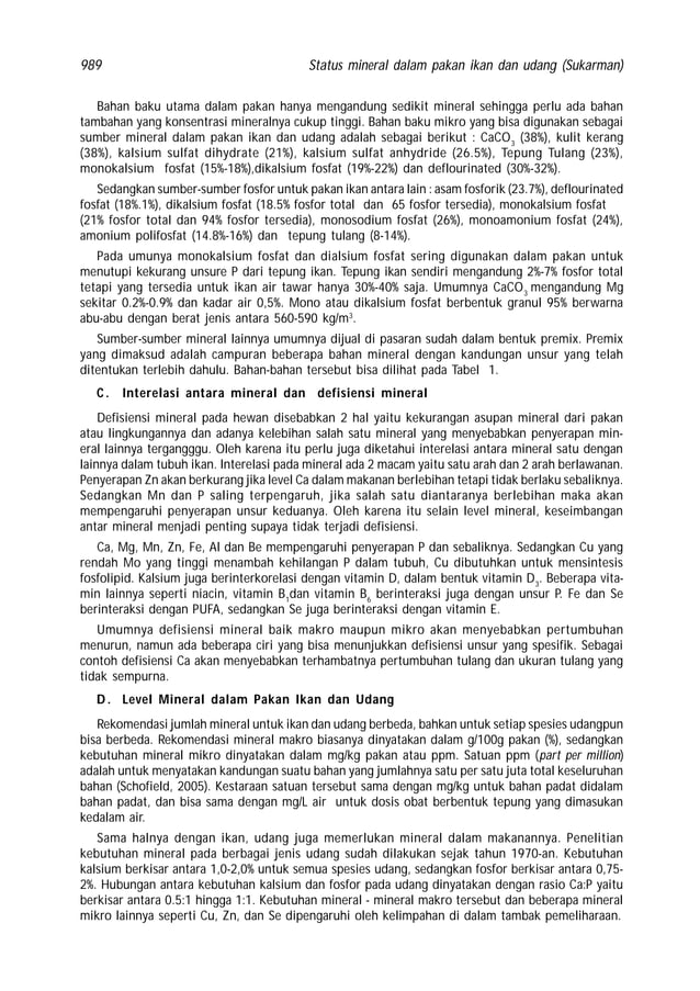 985 990 sukarman-status-mineral | PDF