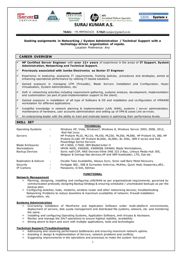 Suraj Kumar A.S._22.12.15 | PDF