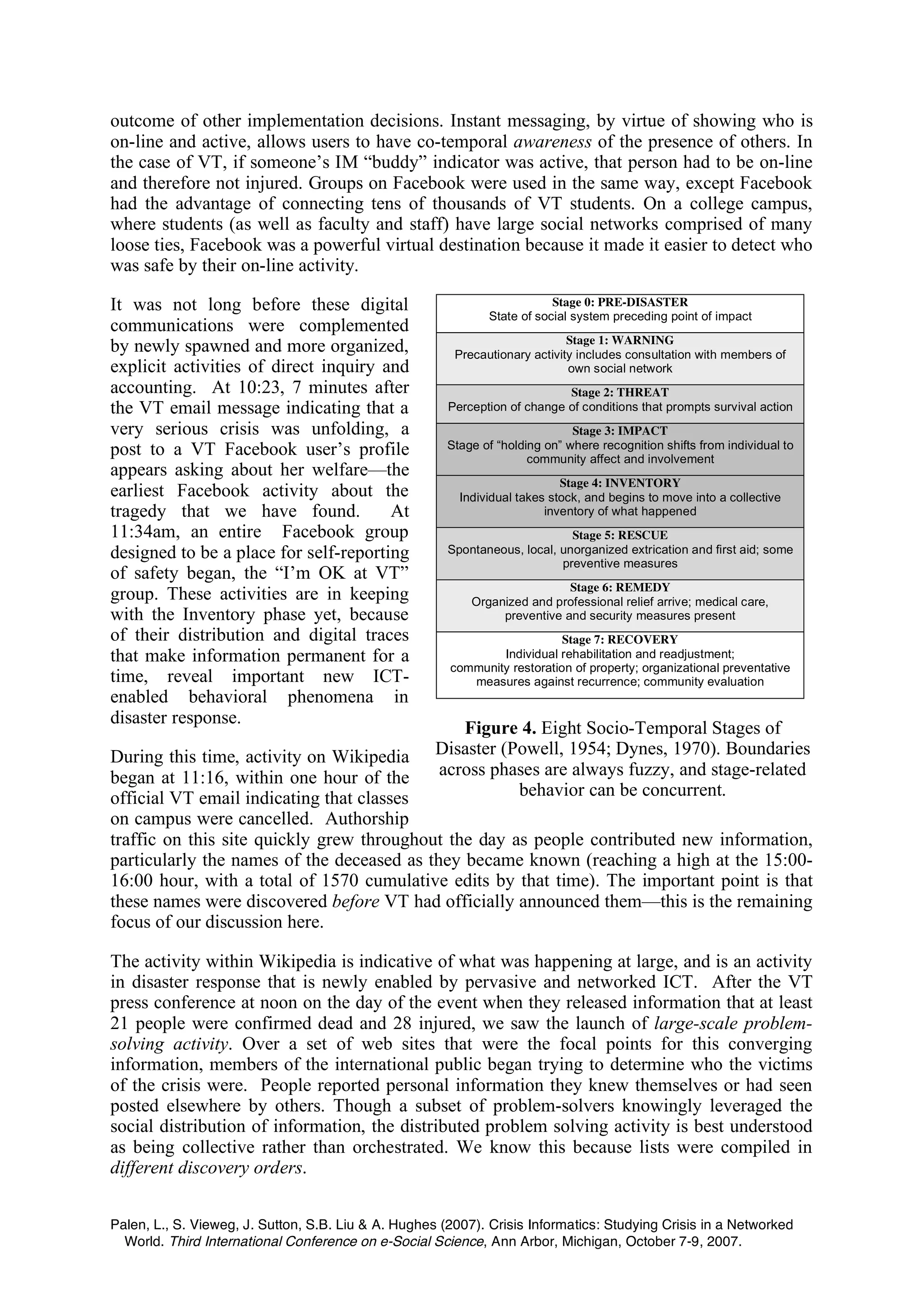 palen-crisisinformatics | PDF