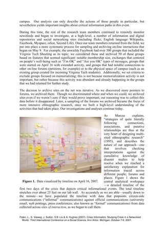 palen-crisisinformatics | PDF