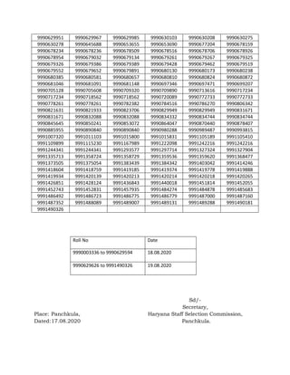 98593 new microsoft office word document (2) (1) | PDF