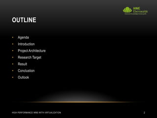 Majid_Jalili_SRC_2014 | PPT