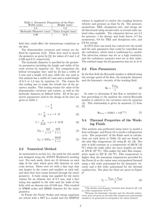 Numerical_Analysis_of_Turbulent_Momentum_and_Heat_Transfer_in_a_Rectangular_Helical_Duct_using ...