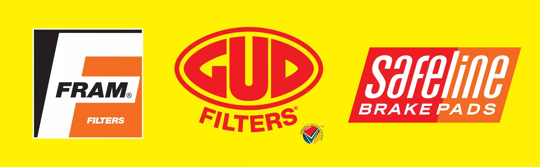 Combined Logos | PPT