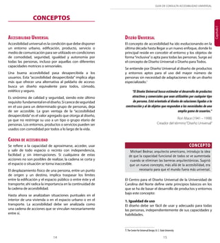 986-Ciudades_y_espacios_para_todos_guia_de_consulta_accesibilidad ...