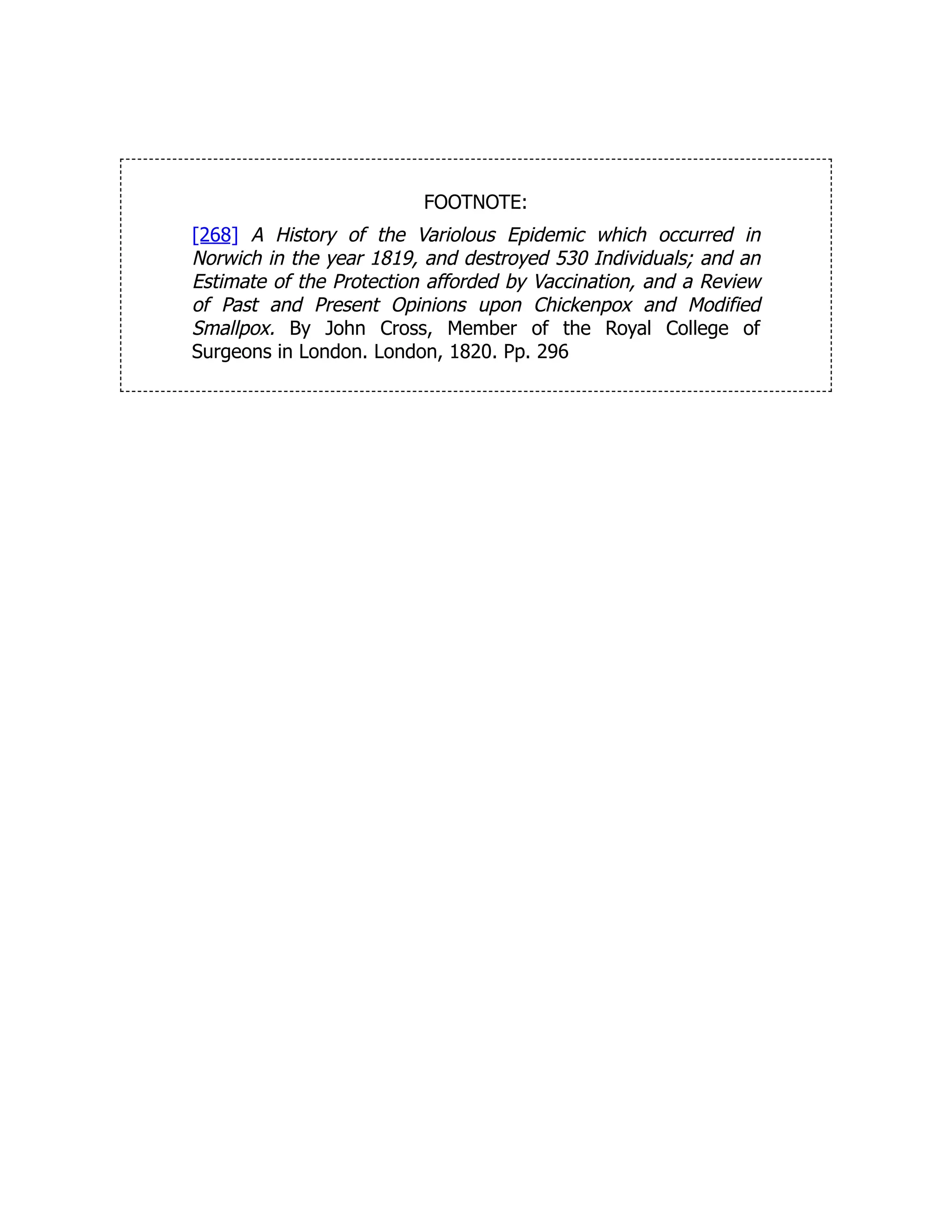 Museum Basics 2nd Edition Timothy Ambrose | PDF