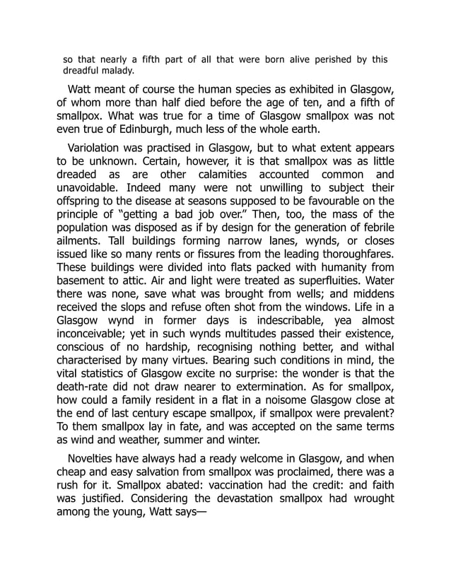 Museum Basics 2nd Edition Timothy Ambrose | PDF