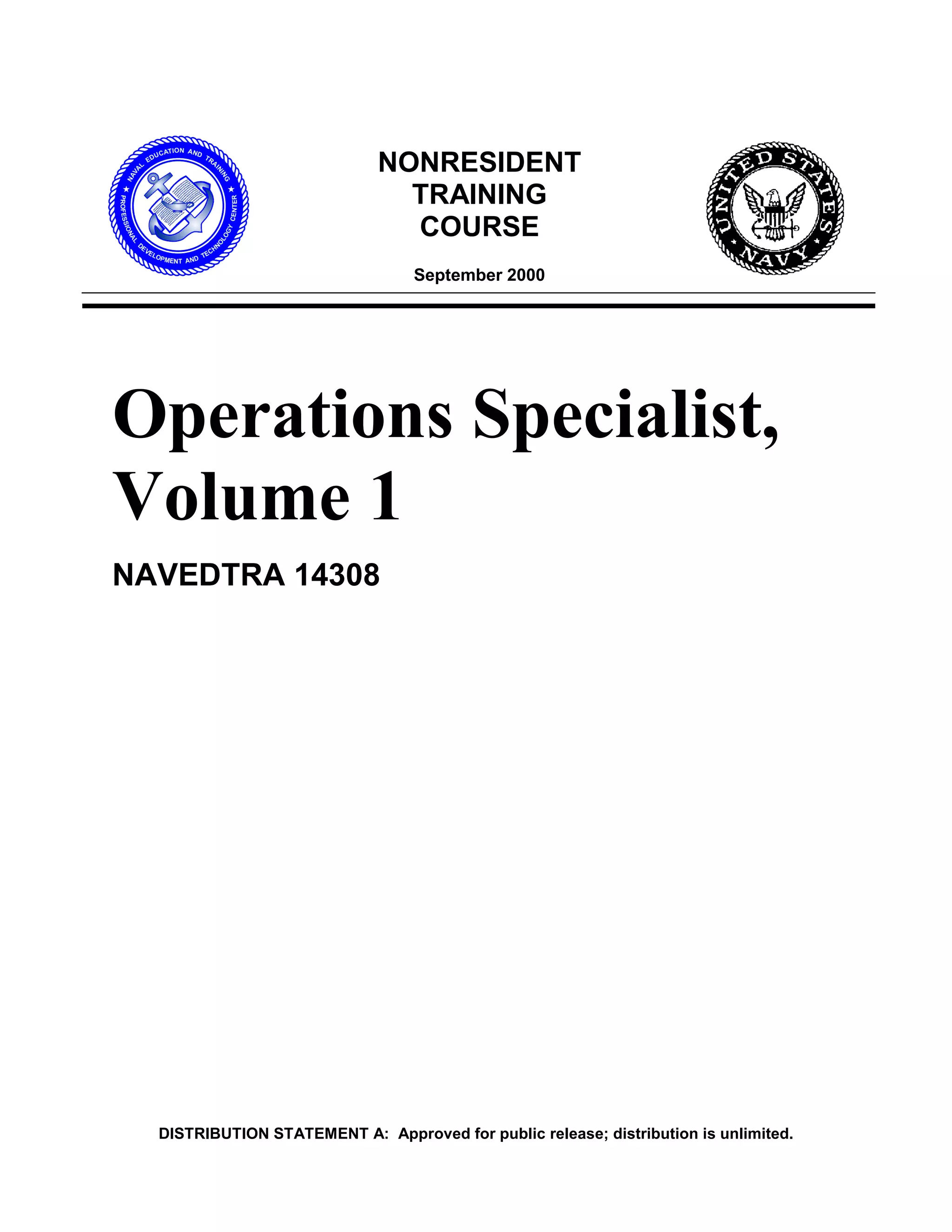 navy-operations-specialist | PDF