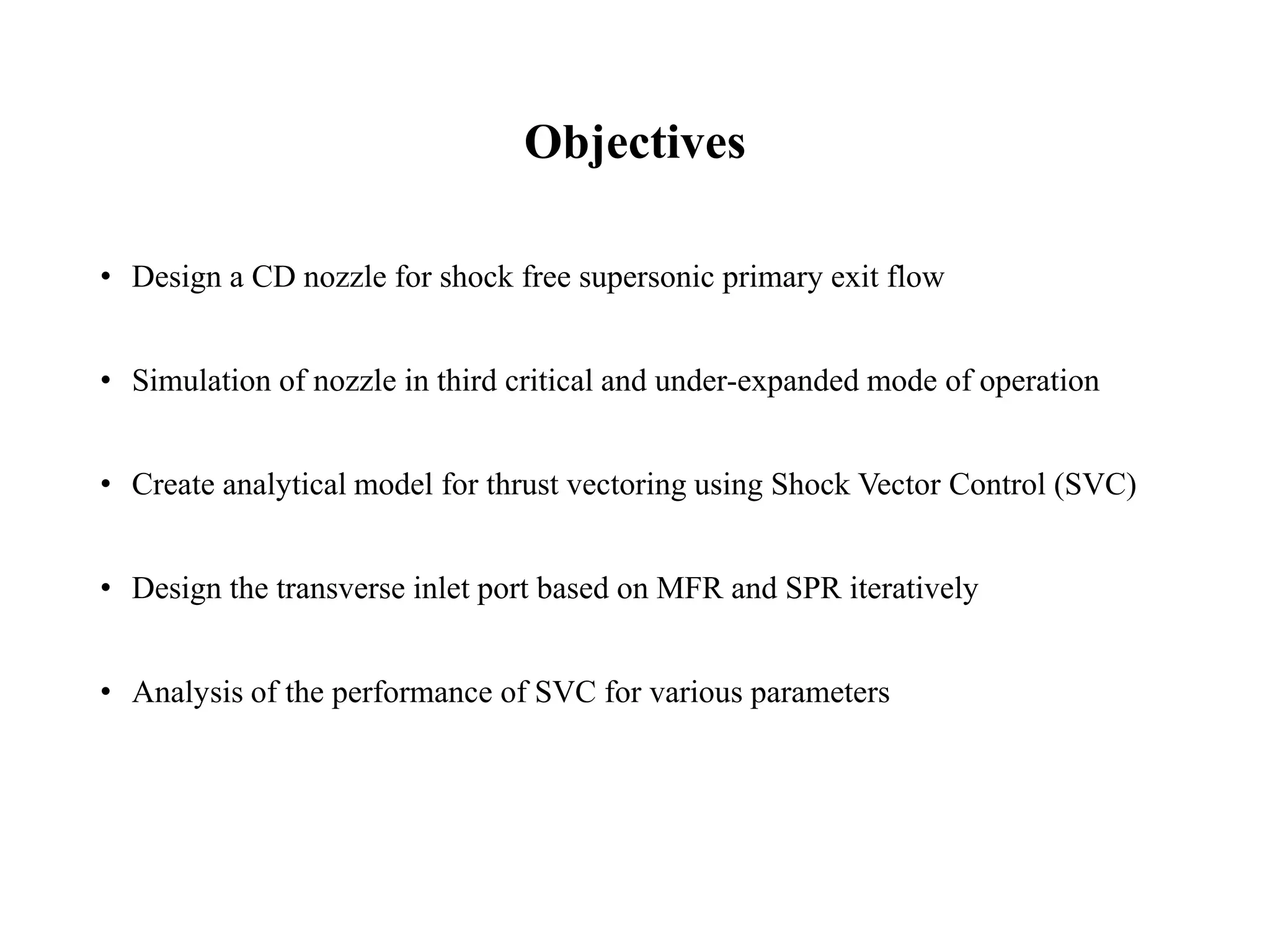 Phase 2-Final | PPTX