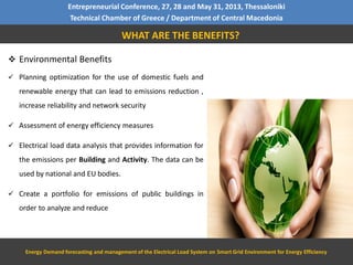 Energy Demand forecasting tool_Grammatikopoulos-Panapakidis | PDF ...