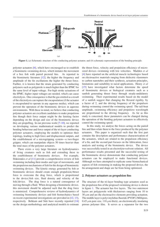 Biomimetics_2007 | PDF