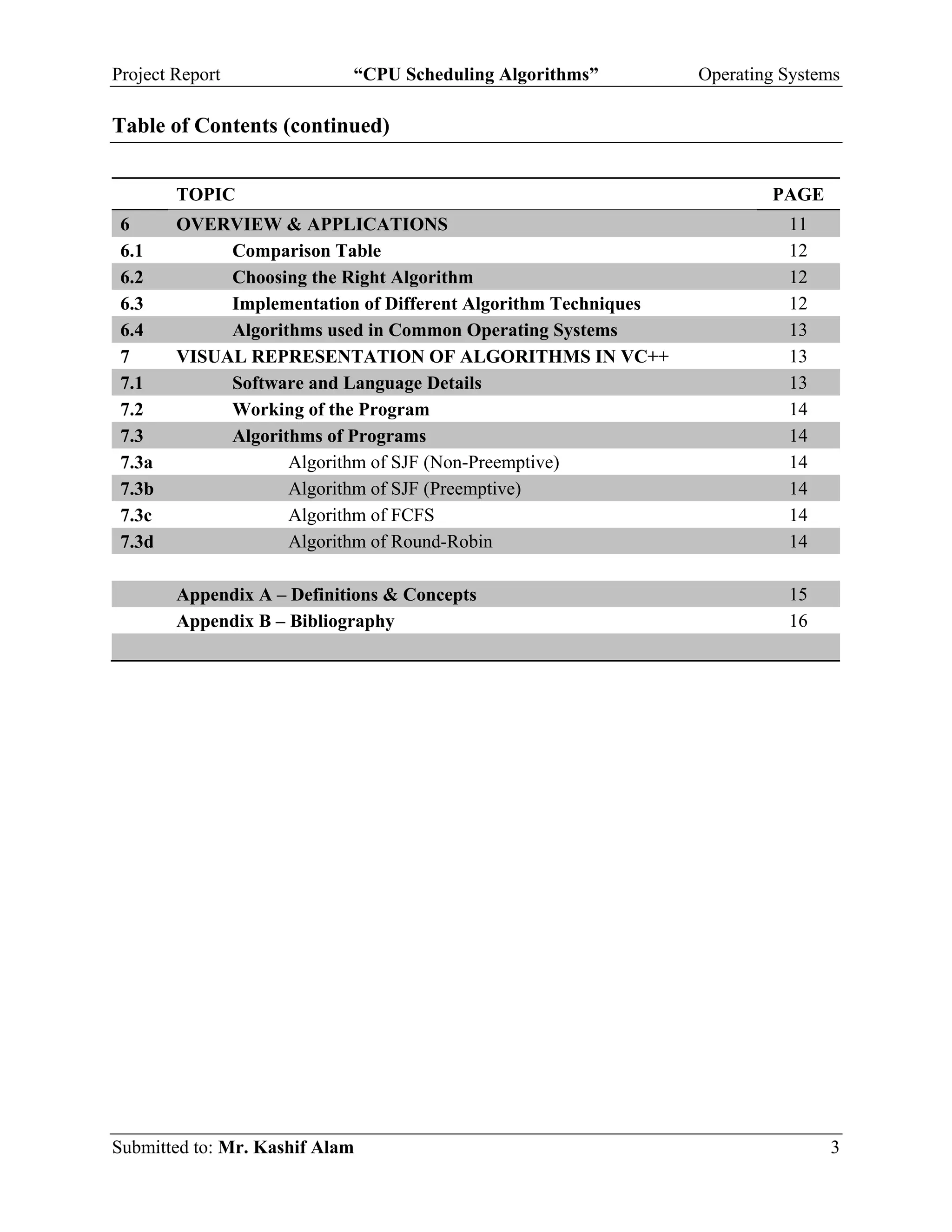 98741573-CPU-Scheduling-Algorithms-Report.pdf | Free Download 98741573-CPU-Scheduling-Algorithms-Report.pdf | Free Download