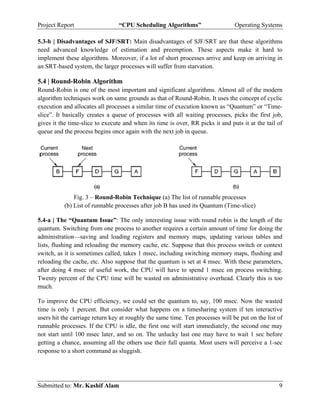 98741573-CPU-Scheduling-Algorithms-Report.pdf