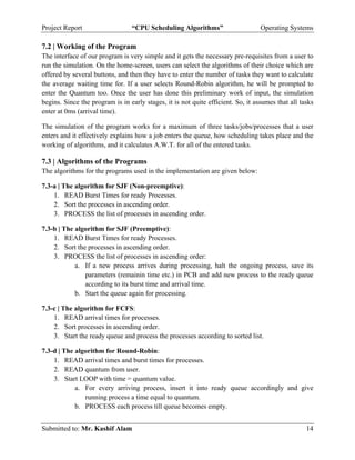 98741573-CPU-Scheduling-Algorithms-Report.pdf