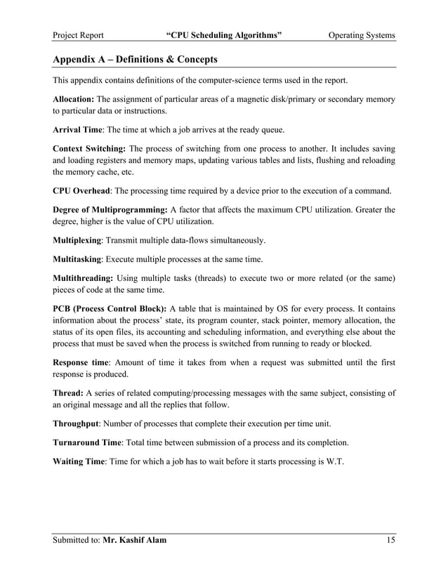 98741573-CPU-Scheduling-Algorithms-Report.pdf 98741573-CPU-Scheduling-Algorithms-Report.pdf