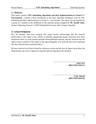 98741573-CPU-Scheduling-Algorithms-Report.pdf