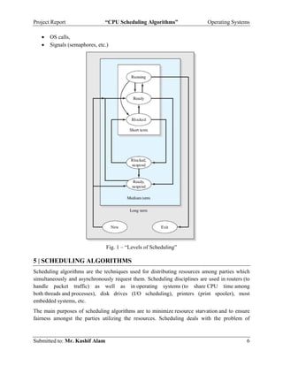 98741573-CPU-Scheduling-Algorithms-Report.pdf