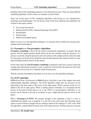 98741573-CPU-Scheduling-Algorithms-Report.pdf