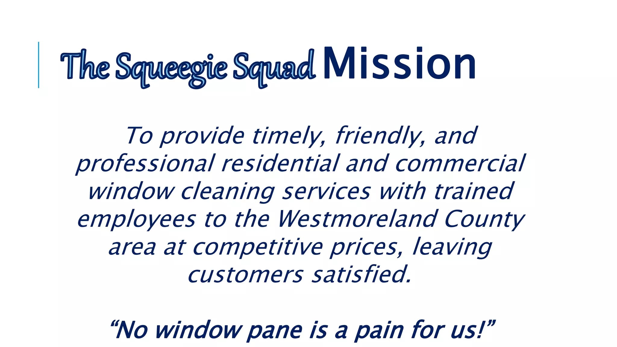 senior project powerpoint for linkedin | PPTX