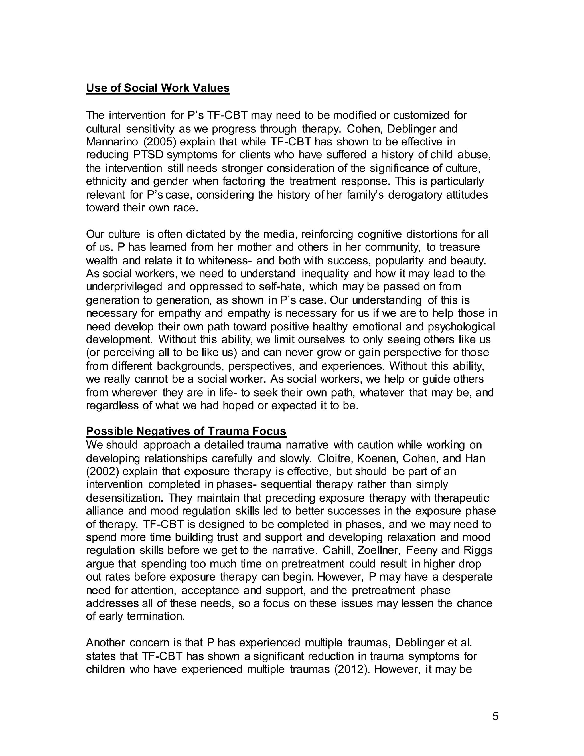 Clinical+Intervention | DOCX