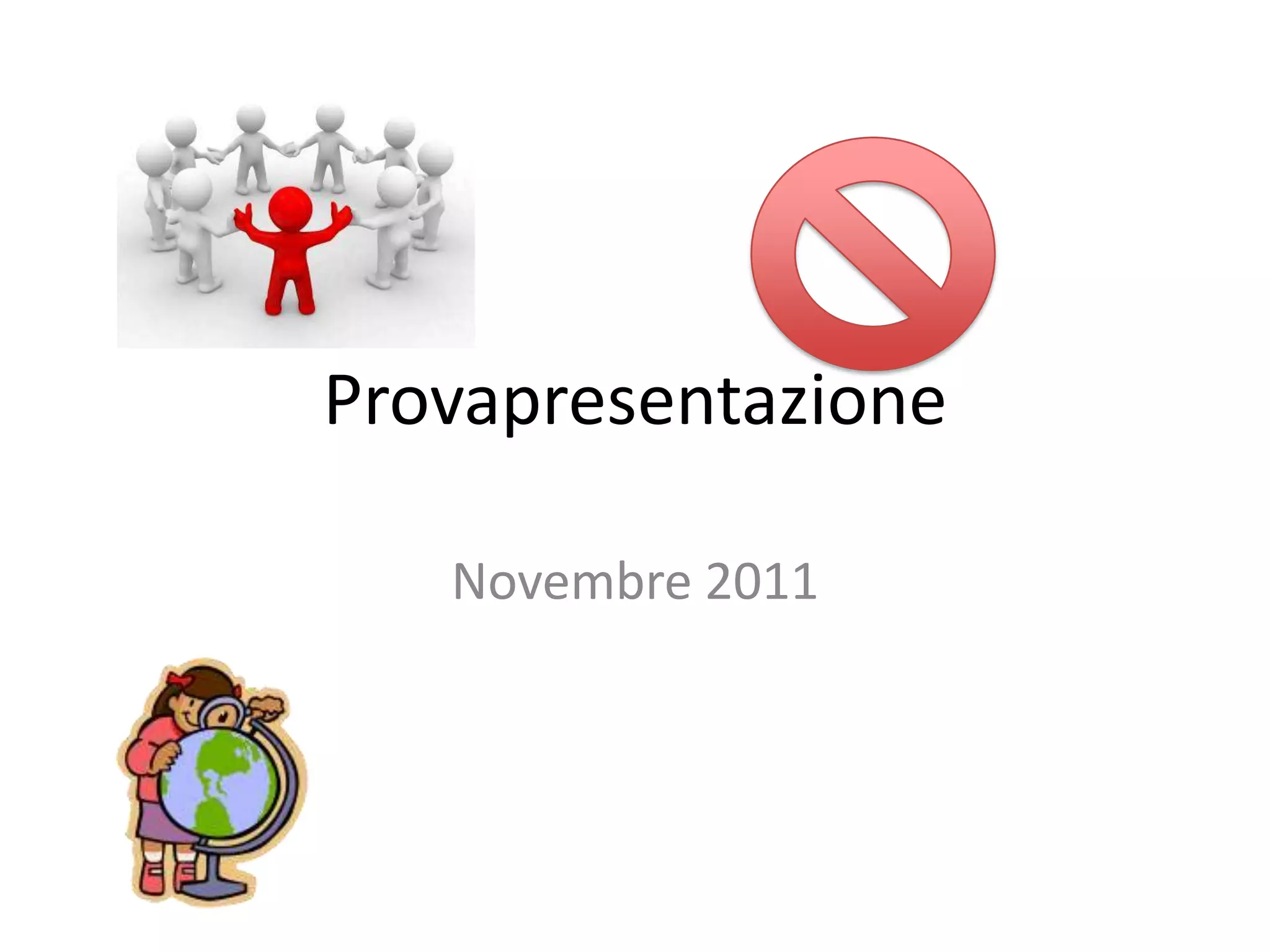 98765432 | PPTX