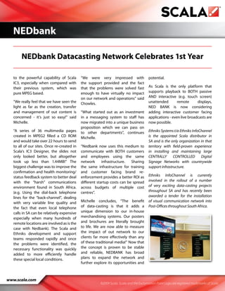 nedbank-case-study1 (1) | PDF