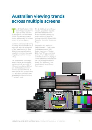 Australian_Multi_Screen_Report_Q4_2015_FINAL | PDF