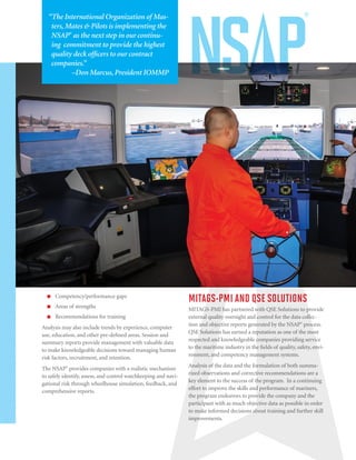 Navigation_Skills_Assessment_Program | PDF